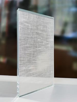 TBLA05 | Editions Techniques Transparentes